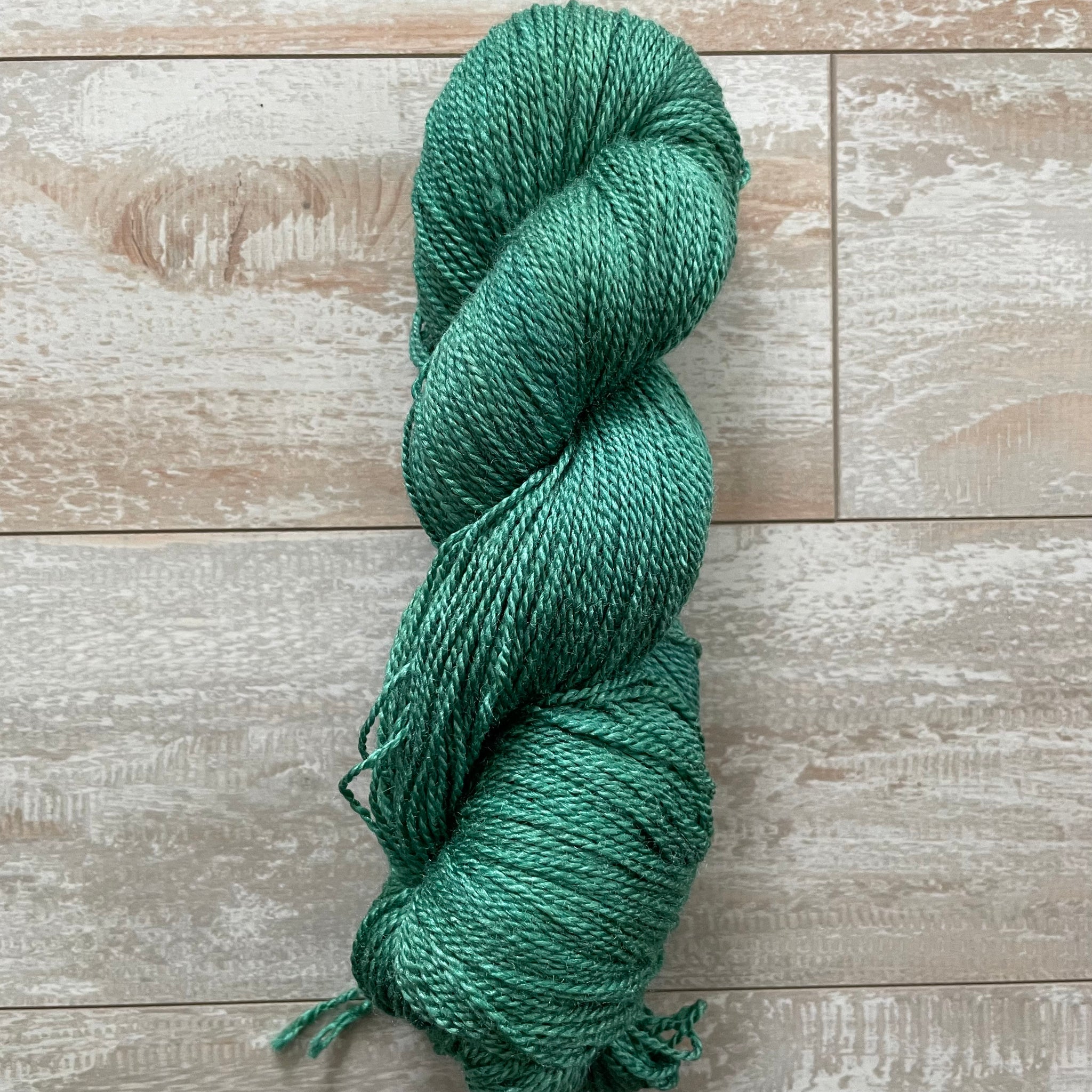 Feel Good Yarn Merino Silk – Yarn It!