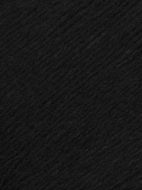 Queensland United – Yarn It!