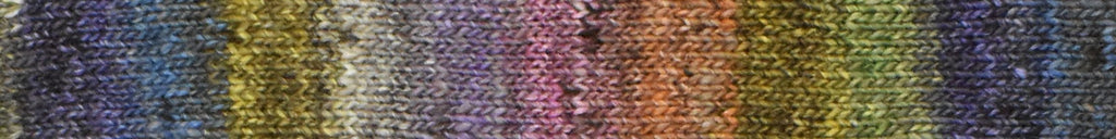 Noro Tasogare – Yarn It!