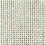 DMC Charles Craft Carolina Linen Aida (14-Count) – Yarn It!