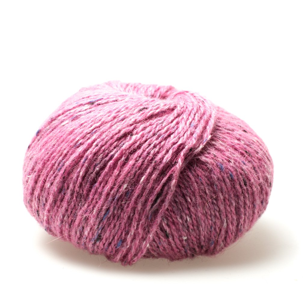 Rowan Felted Tweed – Yarn It!