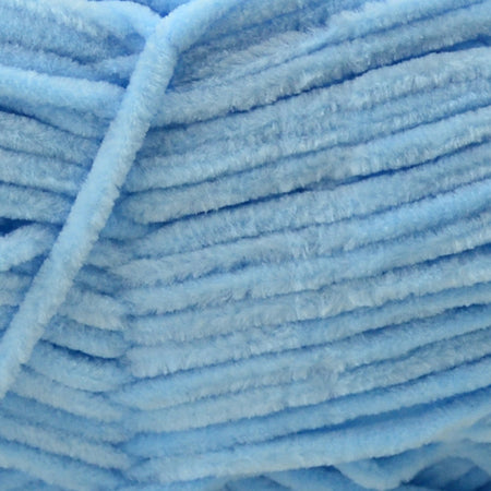 James C. Brett Flutterby – Yarn It!