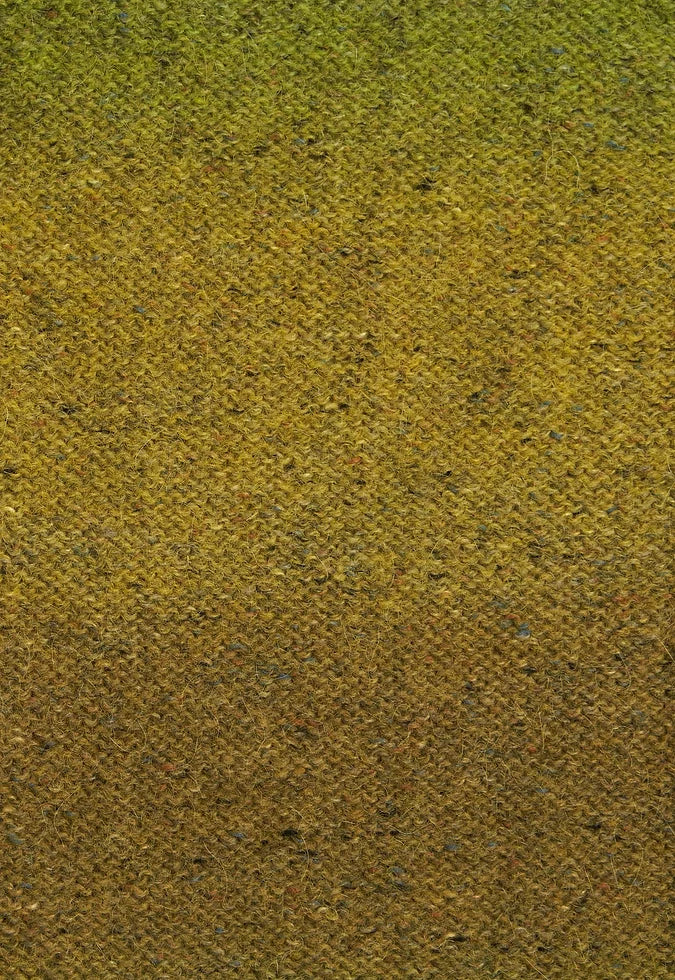Rowan Felted Tweed Color – Yarn It!